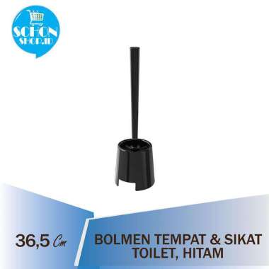 Jual Sikat Closet Hitam Original Murah - Harga Diskon Desember 2022 ...