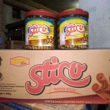 Jual Astor Toples Karton Termurah - Harga Grosir Terupdate Hari Ini ...