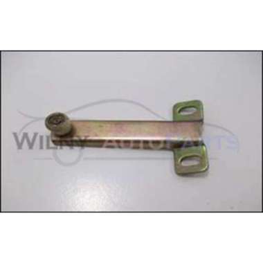 Jual Engsel Pintu Sliding Mobil Terbaru Dengan Harga Termurah Di 2022 ...