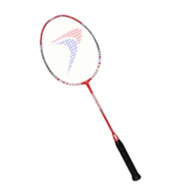 Harga badminton raket Terbaru Jun 2026 | BigGo Indonesia