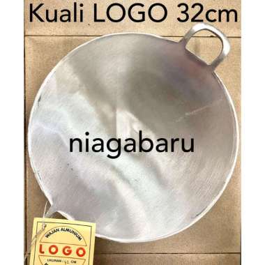 Jual Logo Produk Original, Murah & Diskon Januari 2023 | Blibli