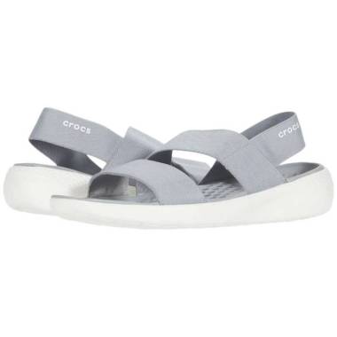 Jual Crocs Stretch Model Terbaru & Kekinian - Harga Diskon April 2023 ...