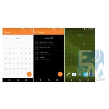 Jual Tanggalan Digital Terbaru Dengan Harga Termurah Di 2022 | Blibli