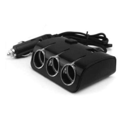 Jual Soket Colokan Lighter Terbaru Dengan Harga Termurah Di 2022 | Blibli