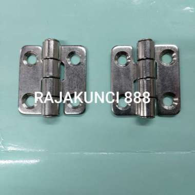 Jual Engsel Panel Original Murah - Harga Diskon Desember 2022 | Blibli.com