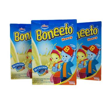 Jual Susu Formula Boneto Termurah - Harga Grosir Terupdate Hari Ini ...
