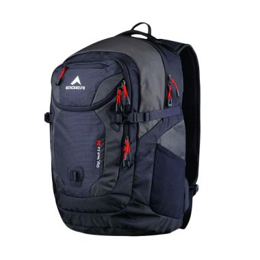 Model Tas Eiger Terbaru Dan Harga - Seputar Model
