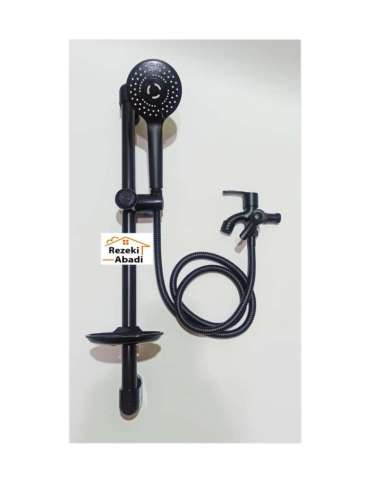 Jual Baut Kran Shower Original Murah - Harga Diskon September 2023 ...