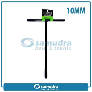 Jual Kunci Shock Tekiro Satuan Original Murah - Harga Diskon Februari 2023 | Blibli.com