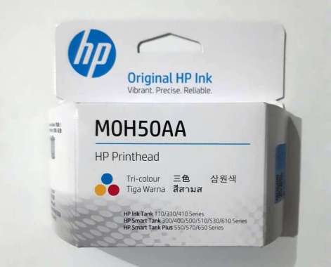 Jual Printer Hp Ink Tank 310 Original Murah - Harga Diskon Agustus 2023 ...