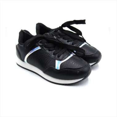 Harga Sepatu Yongki Komaladi - Model Terbaru | Blibli.com