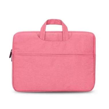 Softcase Laptop 14 Inch - Harga Terbaru Februari 2021 | Blibli