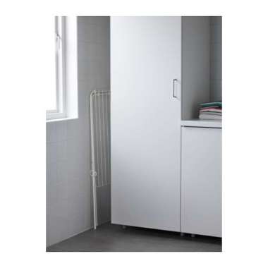 Jual Jemuran Ikea Jall Original Murah - Harga Diskon April 2023 ...