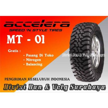 Jual Ban Mobil R15 31 Terbaru Dengan Harga Terbaik Di 2022 | Blibli