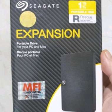 Hardisk Eksternal 1 Tb - Harga Terbaru Oktober 2022 & Gratis Ongkir ...
