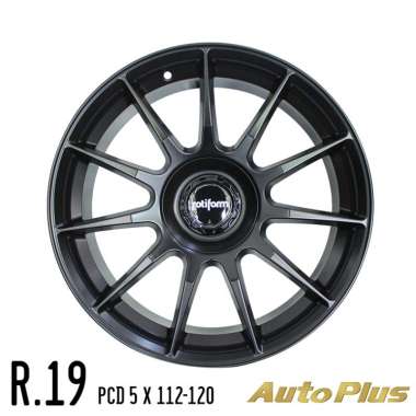 Jual Velg Mobil Mercedes Ring 19 Terbaru Dengan Harga Terbaik Di 2022 ...