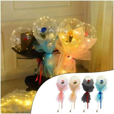Jual Paket Buket Balon Pvc Original Murah - Harga Diskon Desember 2022 ...