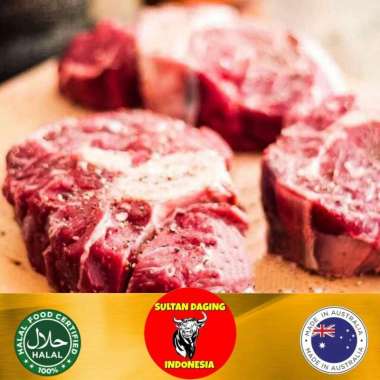 Jual Daging Sapi Sengkel500 G Termurah - Harga Grosir Terupdate Hari ...