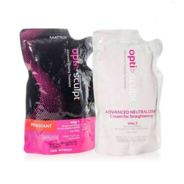 Sculp Matrix Lengkap Harga Terbaru Agustus 2023 | Blibli