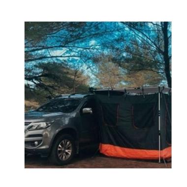 Jual Velbed Tent Terbaik April 2022 - Harga Murah & Gratis Ongkir - Blibli