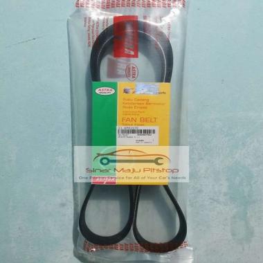 Jual Fan Belt Gran Max Terbaru Dengan Harga Termurah Di 2024 | Blibli