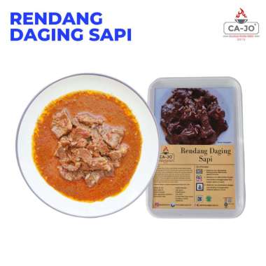 Jual Daging Sapi Rendang Frozen Termurah - Harga Grosir Terupdate Hari ...