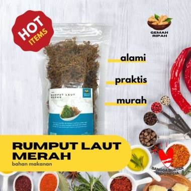 Jual Minuman Rumput Laut Murah - Update Harga Grosir Hari Ini | Blibli