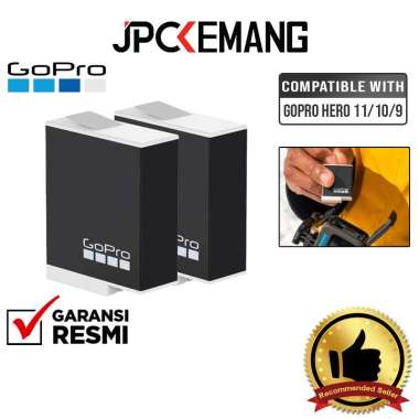 Jual Batre Terbaru - Harga Murah | Blibli.com