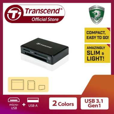 Card Reader - Harga Terbaru Juni 2024 & Gratis Ongkir | Blibli