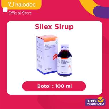 Harga Silex Lengkap Harga Terbaru Oktober 2022 | Blibli