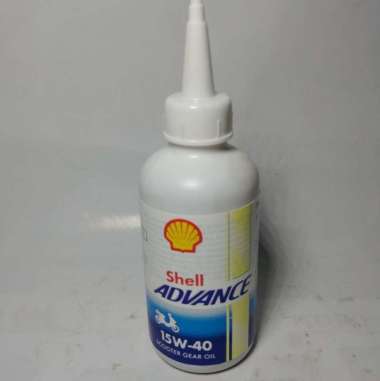 Jual Oli Shell Dan Gardan Terbaru Dengan Harga Termurah Di 2023 | Blibli