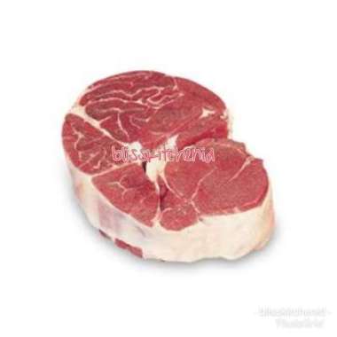 Jual Daging Sengkel Bliss Kitchen Termurah - Harga Grosir Terupdate ...