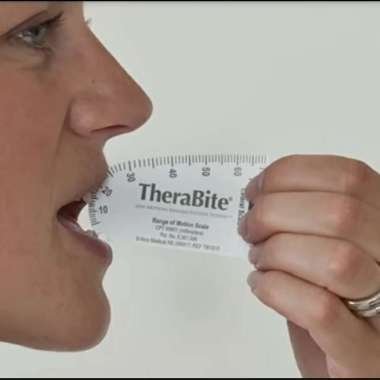 Therabite Tmj Lengkap Harga Terbaru Desember 2022 | Blibli