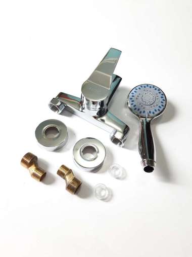 Jual Baut Kran Shower Original Murah - Harga Diskon September 2023 ...