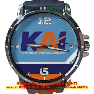 Jual Sticker Kereta Api Original Harga Termurah November 2022 | Blibli