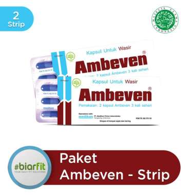 Biarfit Lengkap Harga Terbaru Desember 2022 | Blibli