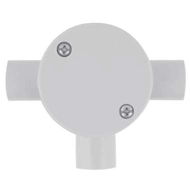 Daftar Harga Tdus Listrik 🔥 Original & Spesifikasi Lengkap Desember 2024