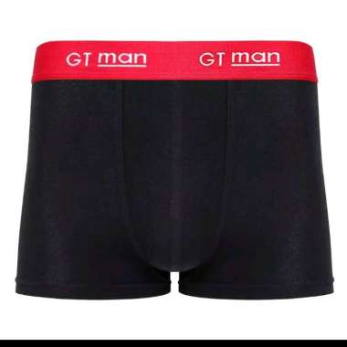 Jual Gtman Boxer Putih Model Terbaru - Harga Promo Mei 2023 | Blibli