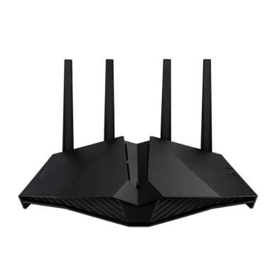 Jual Asus Rt Ax82 U Ax5400 Wifi 6 With Aimesh Ax 5400 Wifi6 Wireless ...