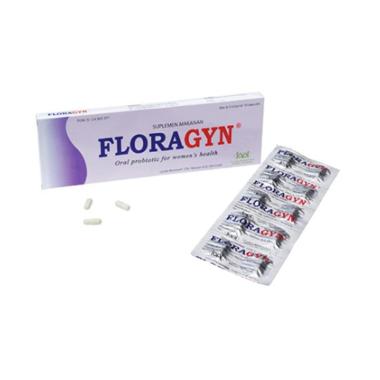 Jual Probiotic Lactobacillus Reuteri Harga Termurah Dan Terlengkap 2023 ...