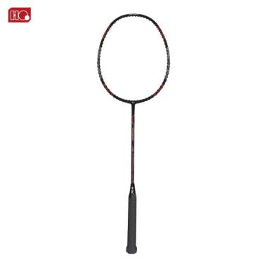 Jual Raket Badminton Hi Qua 5 U Original Terbaru - Harga Promo Murah ...