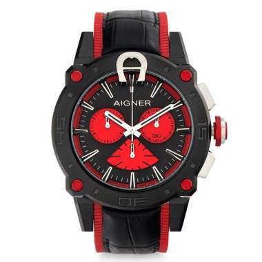 Jual Aigner Turin Original & Branded - Harga Diskon Murah Desember 2022 ...