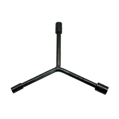 Jual Tekiro Kunci Sok Y 08 10 12 Terlengkap - Harga Murah Juni 2022 ...