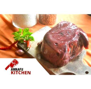Jual Hati Sapi Frozen Terbaik Mei 2022 - Harga Murah & Gratis Ongkir ...