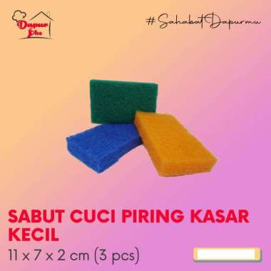 Jual Tapas Cuci Piring Terbaik April 2022 - Harga Murah & Gratis Ongkir ...