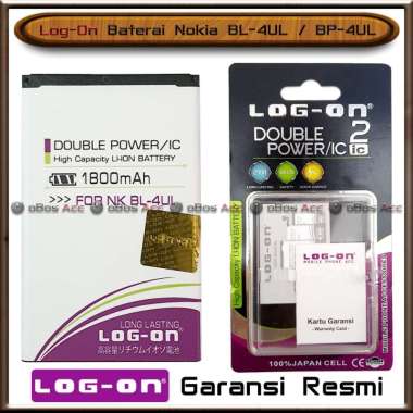 Jual Nokia 3310 Reborn Original Original, Murah & Diskon Februari 2023 | Blibli