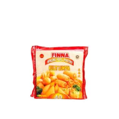 Kulit Lumpia - Harga Terbaru Juni 2026 & Gratis Ongkir