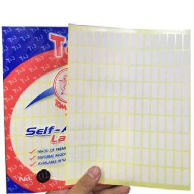 Jual Tom And Jerry 112 Original Murah - Harga Diskon Desember 2022 ...