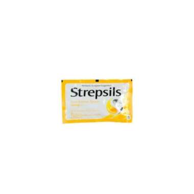 Jual Strepsils Honey Lemon Termurah - Harga Grosir Terupdate Hari Ini ...
