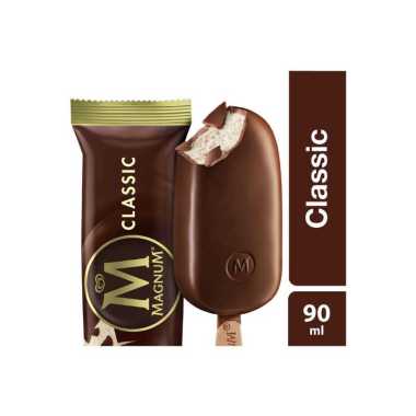 Magnum Es Krim Gratis Ongkir 🔥 Harga Murah Juni 2026